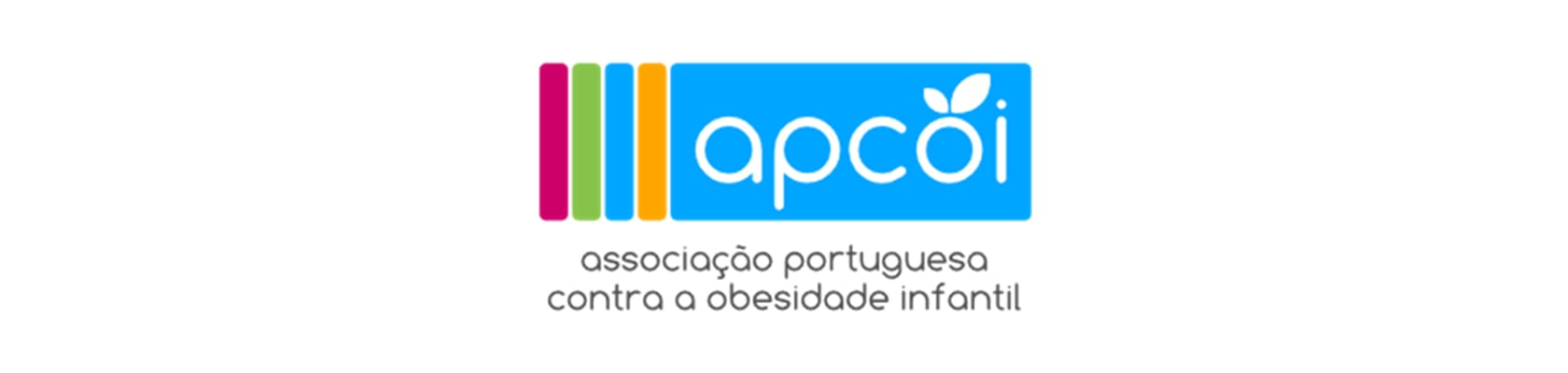 APCOI Animated Series - ECPO